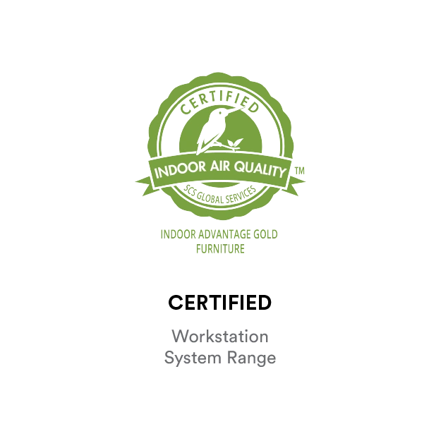 About Us | Rockworth - Transform Your Workplace